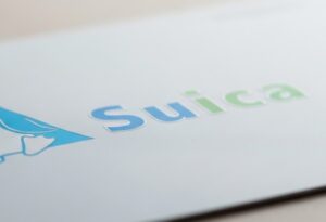SuicaとICOCAのどっちがいい？違いを比較して最適な選び方を解説 | いちログ